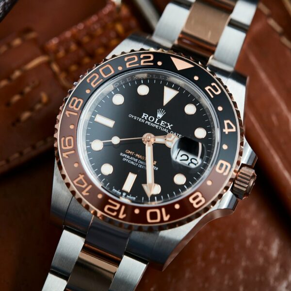 Competitions - Urban Draw