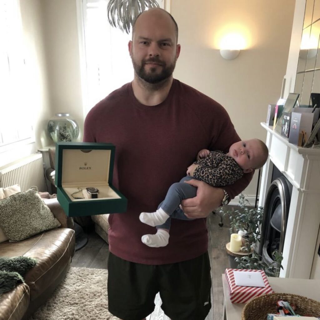 Winners Archive - Urban Draw