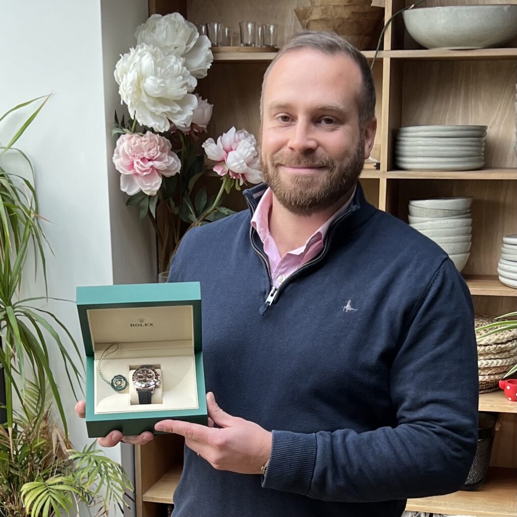 Winners Archive - Urban Draw