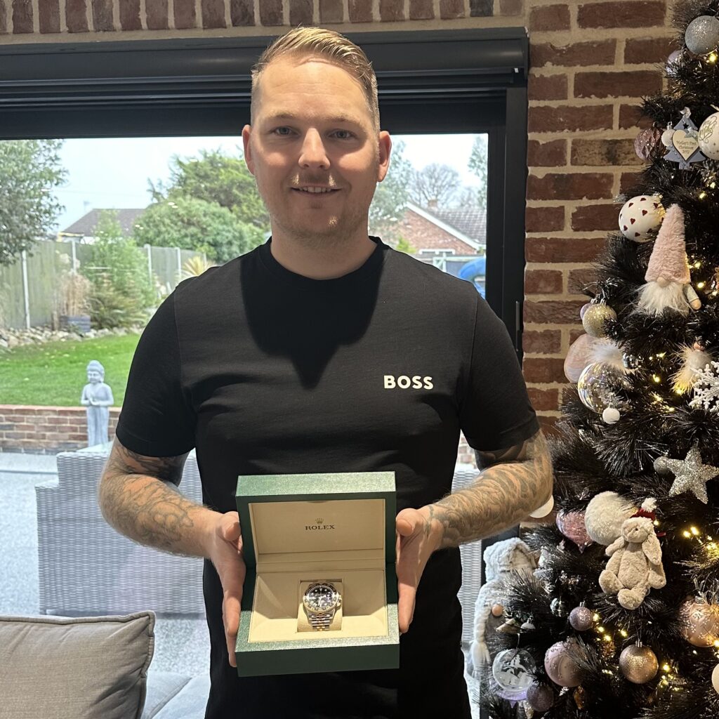 Winners Archive - Urban Draw