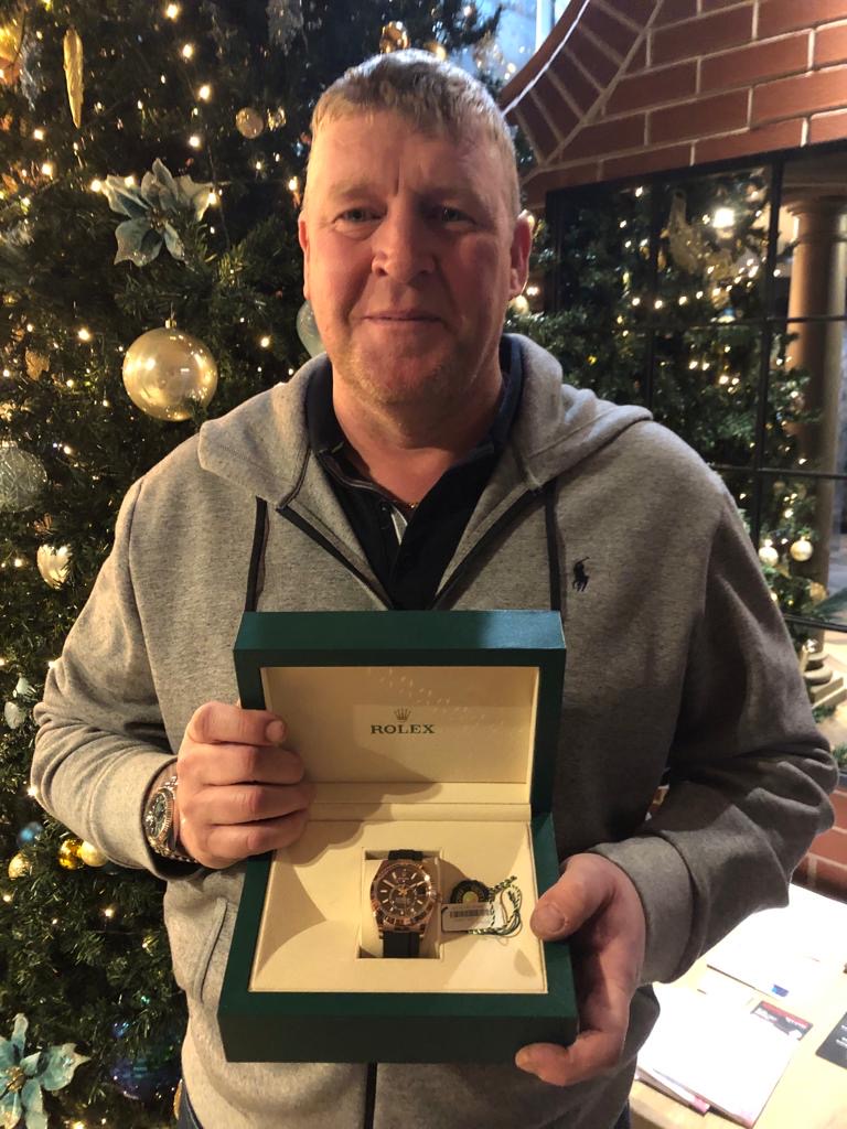 Winners Archive - Urban Draw