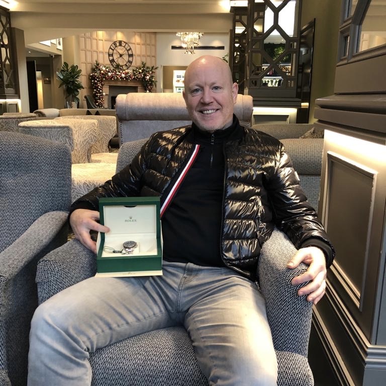 Winners Archive - Urban Draw