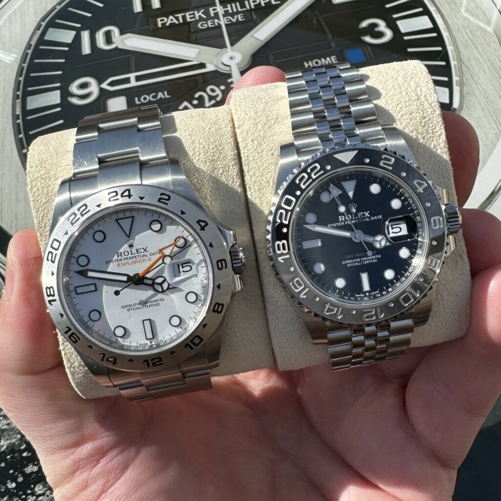 Competitions - Urban Draw