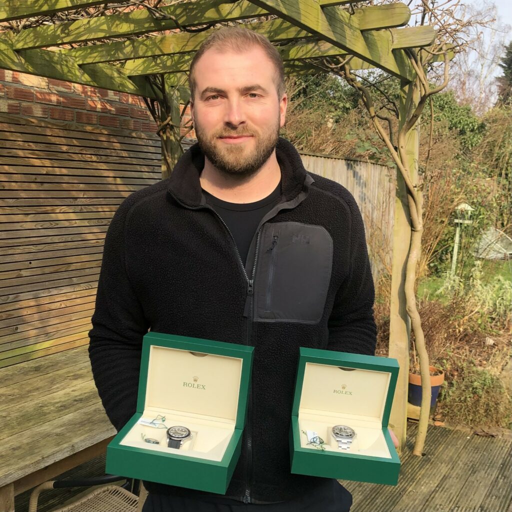 Winners - Urban Draw